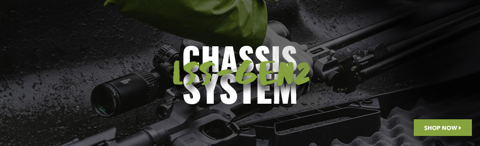 Brownells UK - World's Largest Supplier of Gun Parts, Gunsmith Tools ...