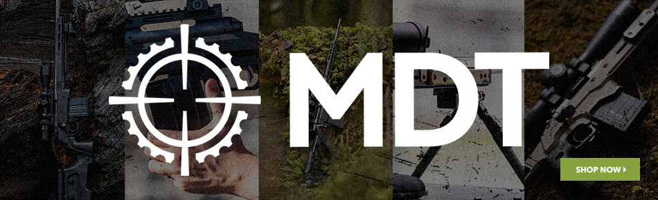 Brownells UK - World's Largest Supplier of Gun Parts, Gunsmith Tools ...