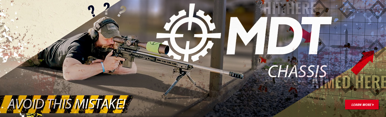 Brownells UK - World's Largest Supplier of Gun Parts, Gunsmith Tools ...