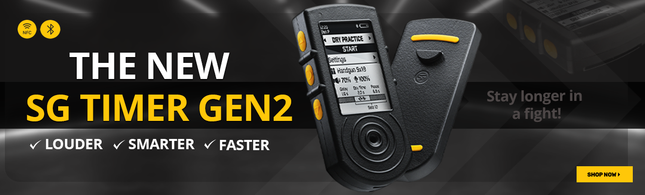 Brownells UK - World's Largest Supplier of Gun Parts, Gunsmith Tools ...