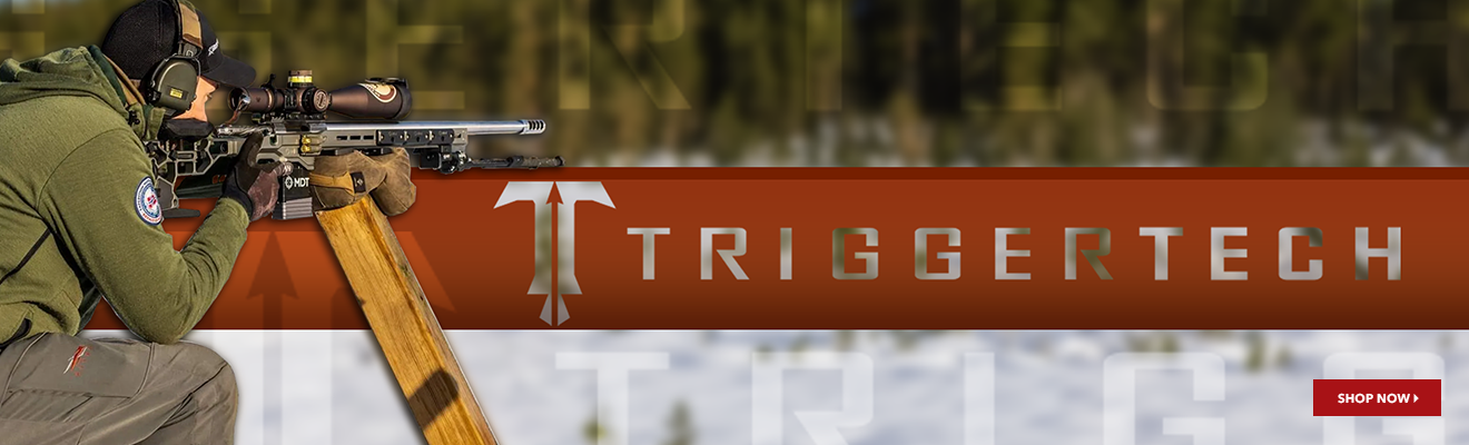 Brownells UK - World's Largest Supplier of Gun Parts, Gunsmith Tools ...