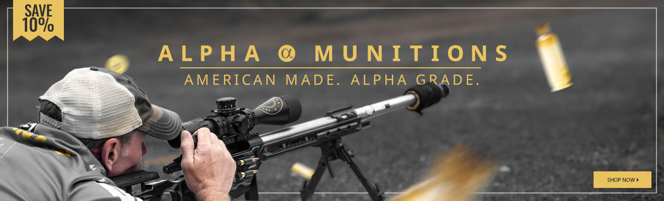 Brownells UK - World's Largest Supplier of Gun Parts, Gunsmith Tools ...