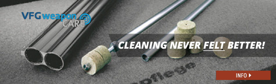 Brownells UK - World's Largest Supplier of Gun Parts, Gunsmith Tools ...