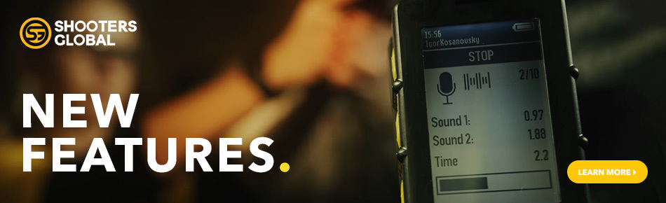 Brownells UK - World's Largest Supplier of Gun Parts, Gunsmith Tools ...