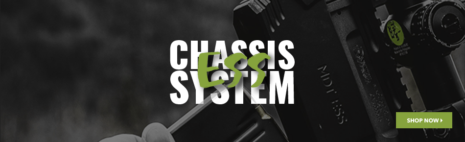 Brownells UK - World's Largest Supplier of Gun Parts, Gunsmith Tools ...