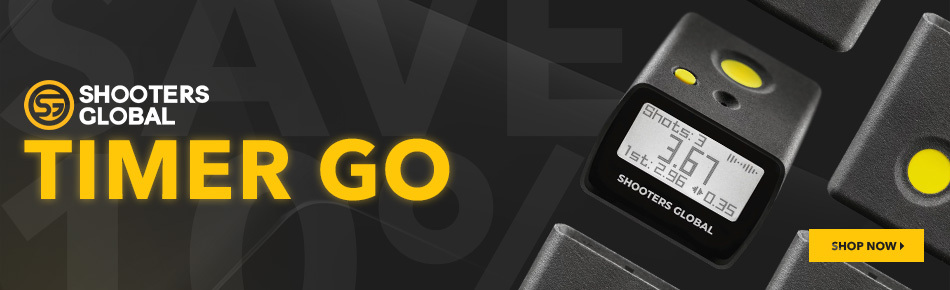 Brownells UK - World's Largest Supplier of Gun Parts, Gunsmith Tools ...