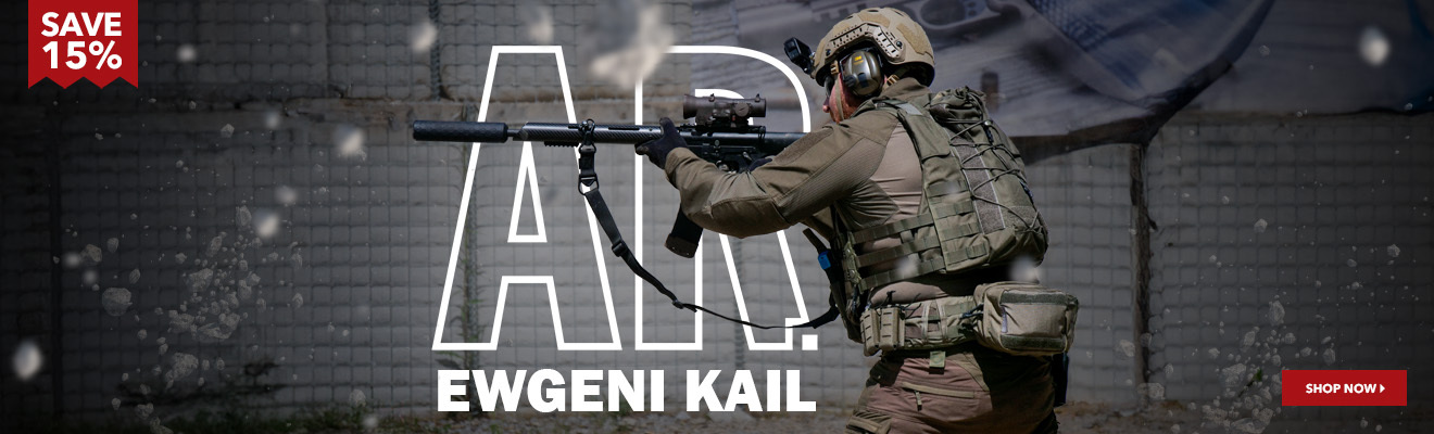 Brownells UK - World's Largest Supplier of Gun Parts, Gunsmith Tools ...