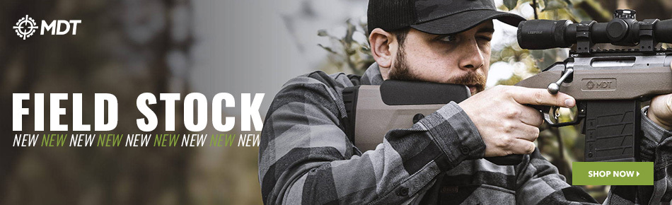 Brownells UK - World's Largest Supplier of Gun Parts, Gunsmith Tools ...