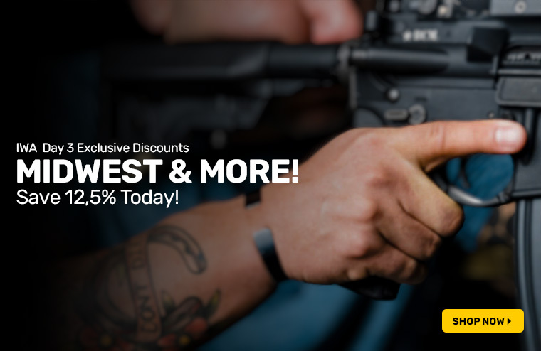 Brownells UK - World's Largest Supplier of Gun Parts, Gunsmith Tools ...