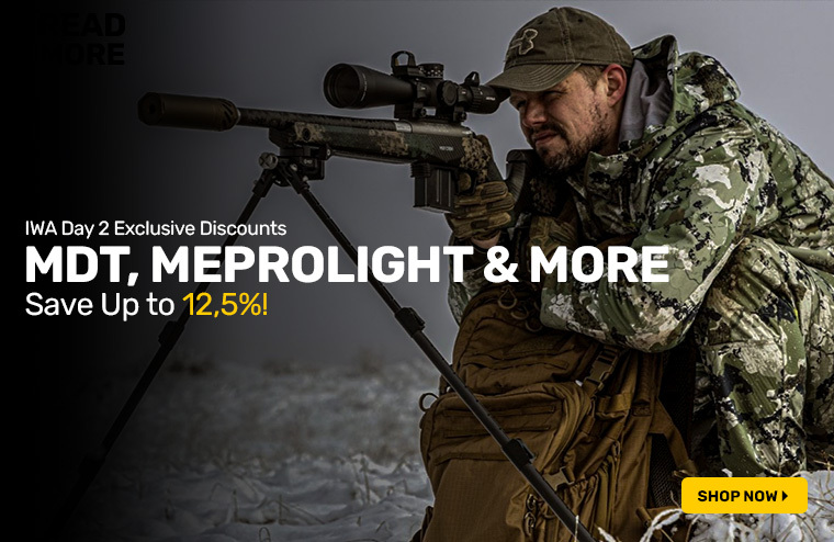 Brownells UK - World's Largest Supplier of Gun Parts, Gunsmith Tools ...