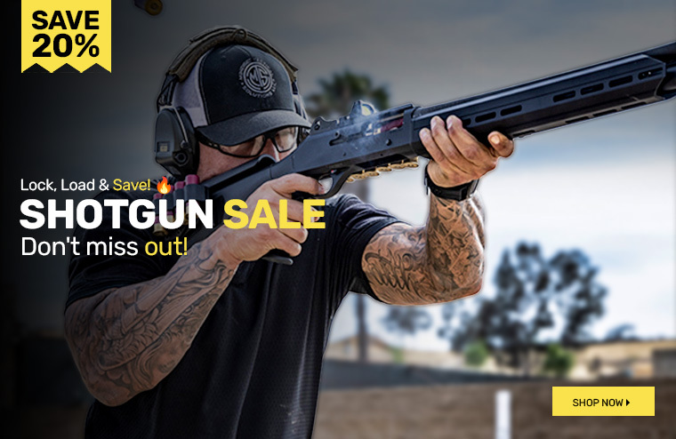 Brownells UK - World's Largest Supplier of Gun Parts, Gunsmith Tools ...