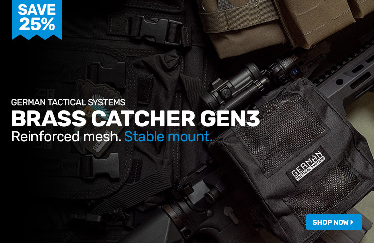 Brownells UK - World's Largest Supplier of Gun Parts, Gunsmith Tools ...