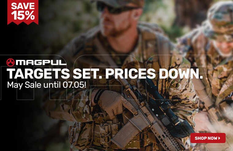 Brownells UK - World's Largest Supplier of Gun Parts, Gunsmith Tools ...