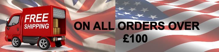 Brownells UK - World's Largest Supplier of Gun Parts, Gunsmith Tools ...