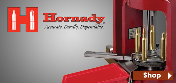 Brownells UK - World's Largest Supplier of Gun Parts, Gunsmith Tools ...