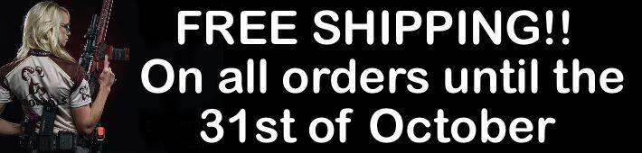 Brownells UK - World's Largest Supplier of Gun Parts, Gunsmith Tools ...