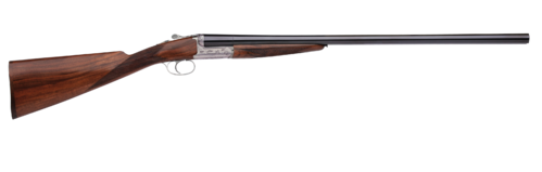 Firearms - Brownells UK