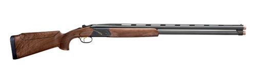 Firearms - Brownells UK