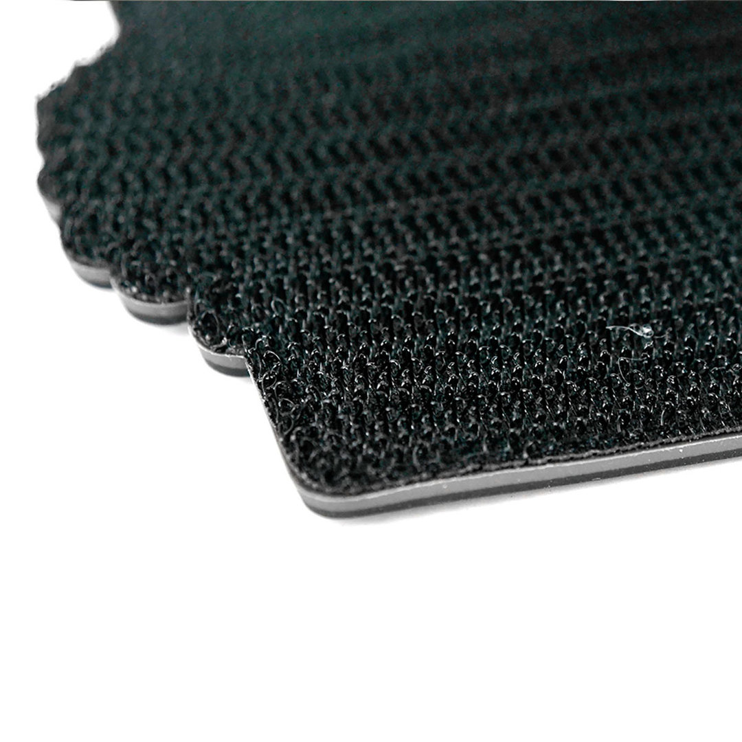German Tactical Systems Patch - Brownells UK