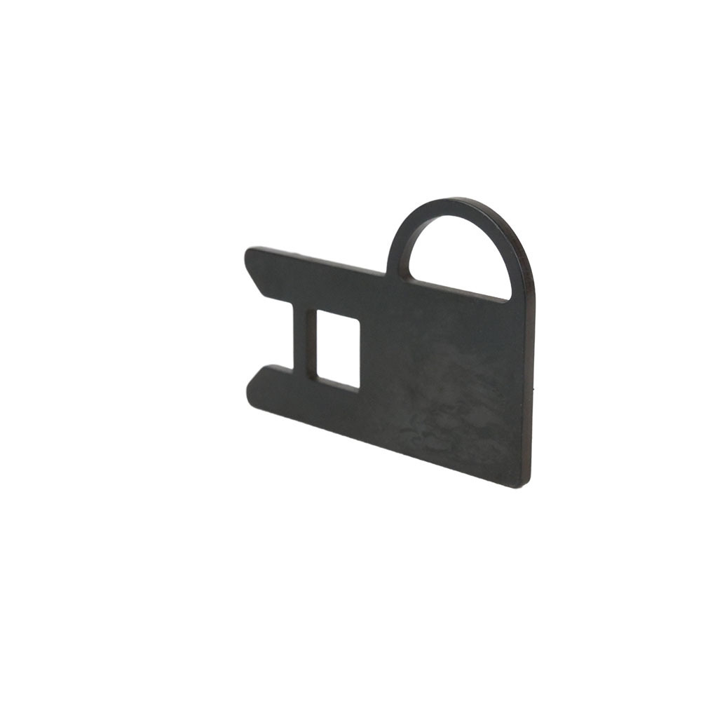 GERMAN TACTICAL SYSTEMS AK Sling Mount - Brownells UK