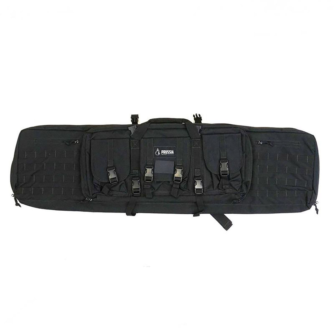 PRUSSIA PRECISION Extended Rifle Bag - Brownells UK