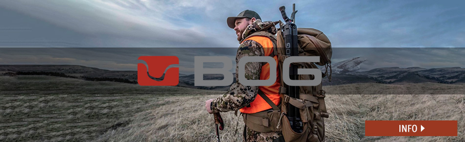 Brownells UK - World's Largest Supplier of Gun Parts, Gunsmith Tools ...