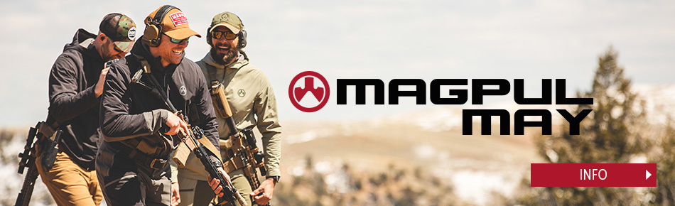 Brownells UK - World's Largest Supplier of Gun Parts, Gunsmith Tools ...