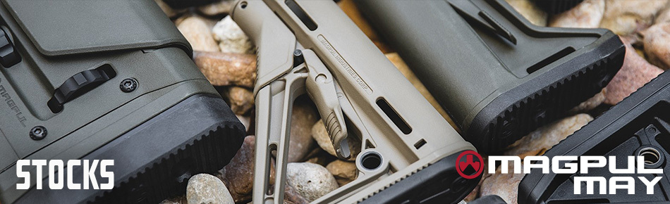 Brownells UK - World's Largest Supplier of Gun Parts, Gunsmith Tools ...