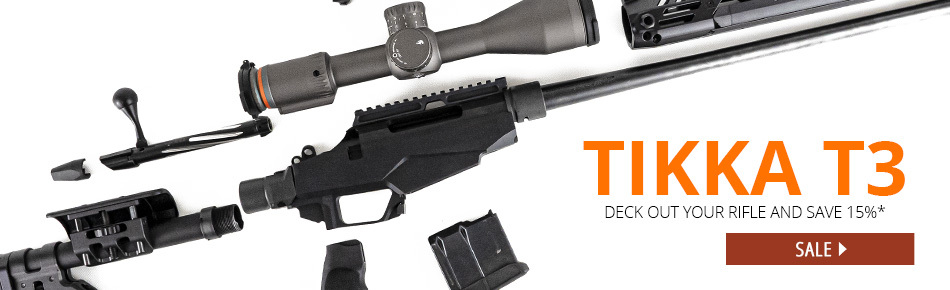 Brownells UK - World's Largest Supplier of Gun Parts, Gunsmith Tools ...