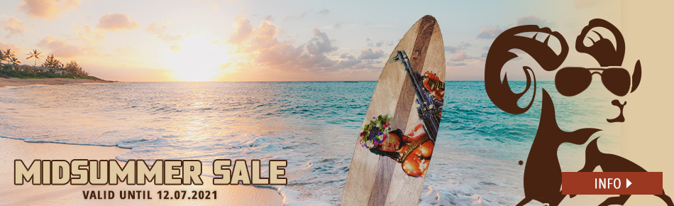 Brownells UK - World's Largest Supplier of Gun Parts, Gunsmith Tools ...