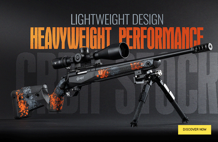 Brownells UK - World's Largest Supplier of Gun Parts, Gunsmith Tools ...