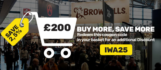 Brownells UK - World's Largest Supplier of Gun Parts, Gunsmith Tools ...