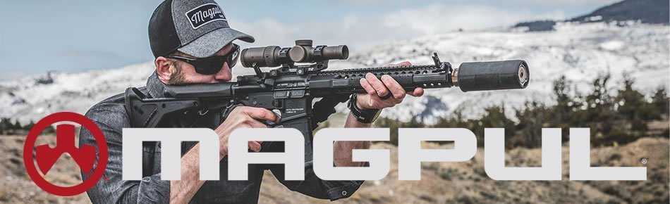 Brownells UK - World's Largest Supplier of Gun Parts, Gunsmith Tools ...