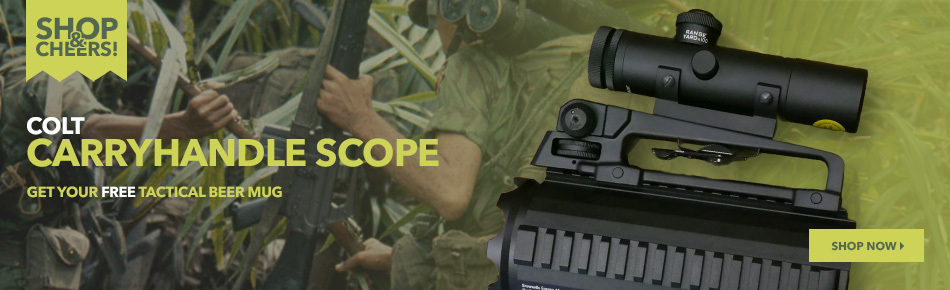 Brownells UK - World's Largest Supplier of Gun Parts, Gunsmith Tools ...